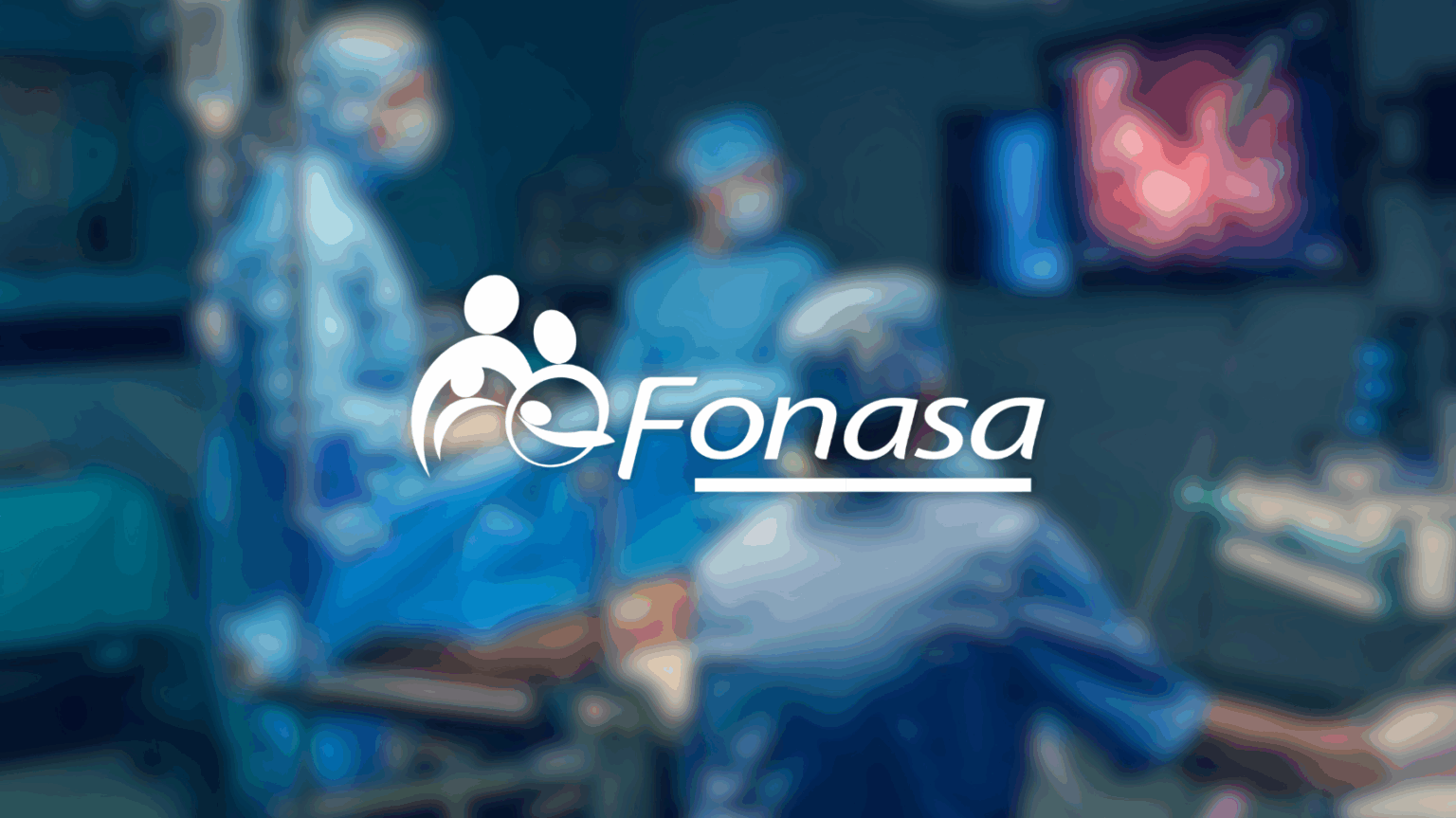 Cirugía Bariátrica con Bono PAD Fonasa 2025 - Dr. Fernando Mutizabal